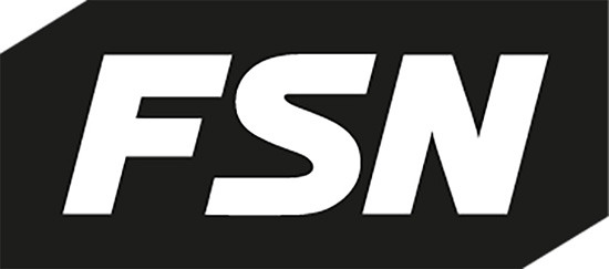 FSN, 버티컬 플랫폼 사업 영역 확장…미래 핵심 사업으로 성장 추진 : 네이버 블로그