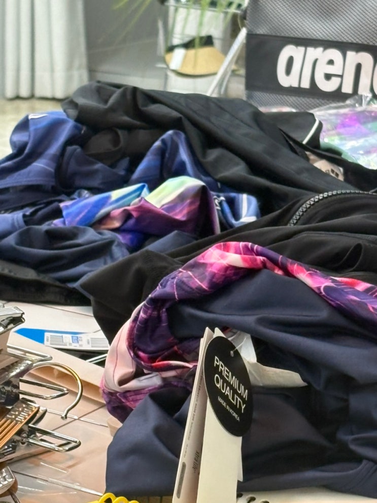 이월 상품- : 네이버 블로그