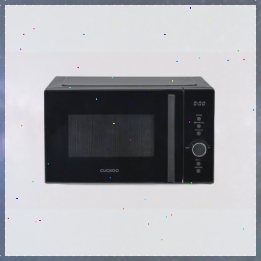 쿠쿠 무회전 플랫 전자레인지 다이얼식 23L, (23L) CMW-DF2310DB(쿠쿠 정품/블랙) 핫선물용발송 : 네이버 블로그