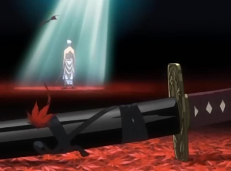 KELUN - SIGNAL (시그널) 은혼 4기 1쿨 ED 엔딩 [듣기/가사/해석] : 네이버 블로그