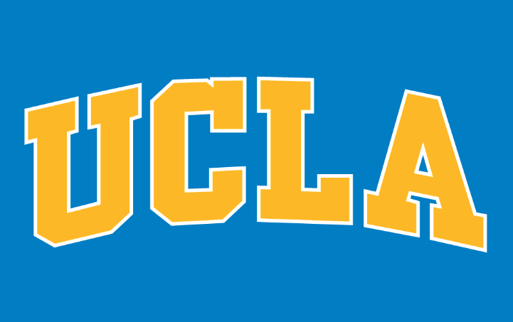 UCLA 편입 인기 전공 TOP5와 경제학 관련 전공 비교 : 네이버 블로그