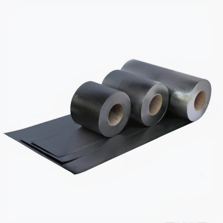 Graphite Sheet(그라파이트시트) : 네이버 블로그