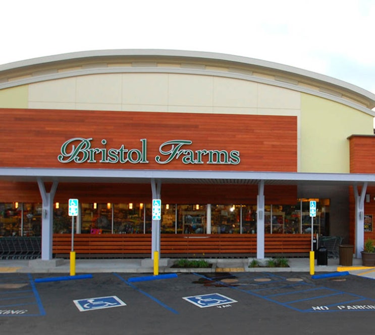 [이마트 자회사 점검]PKRH, 캐시카우 발돋움…공격적 투자 '결실' : 네이버 블로그