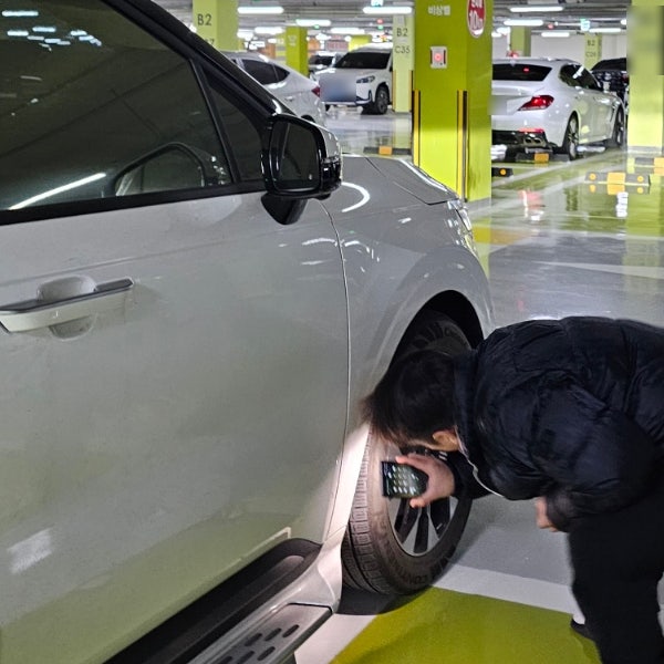 엔카 중고차팔기 비교견적 이용해 본 솔직후기 : 네이버 블로그