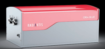 RADIANTIS社 - Femtosecond & Picosecond Second Harmonic Generation ORIA BLUE : 네이버 블로그