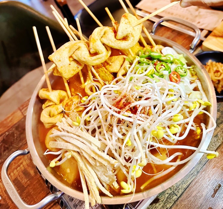 구미 옥계 산동 맛집 회식하기 좋은 기적감성포차 솔직 후기 : 네이버 블로그