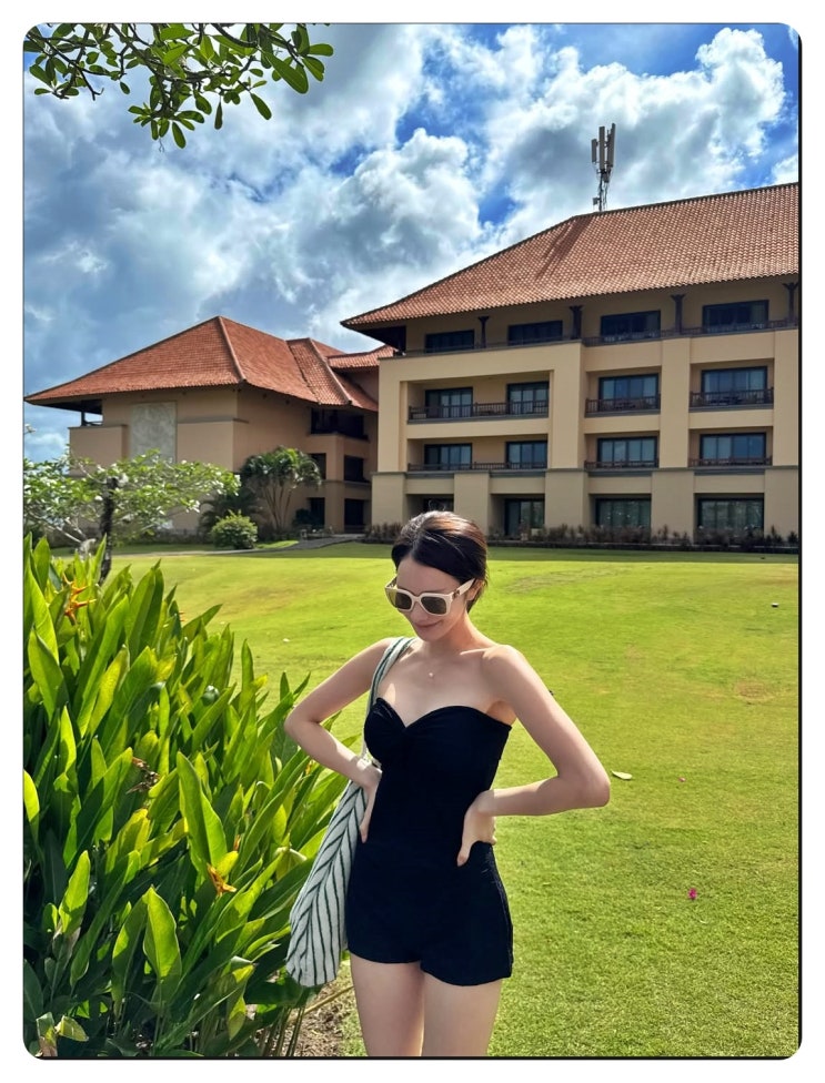 "46kg 유지어터의 위엄" 15기 순자, '만원 이하' 수영복으로 뽐낸 반전 각선미 : 네이버 블로그