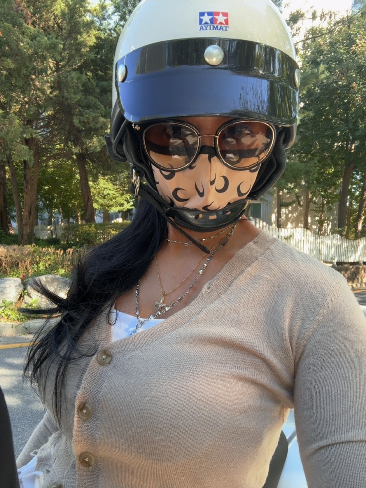 뭘해도 예쁜 날씨 : 네이버 블로그