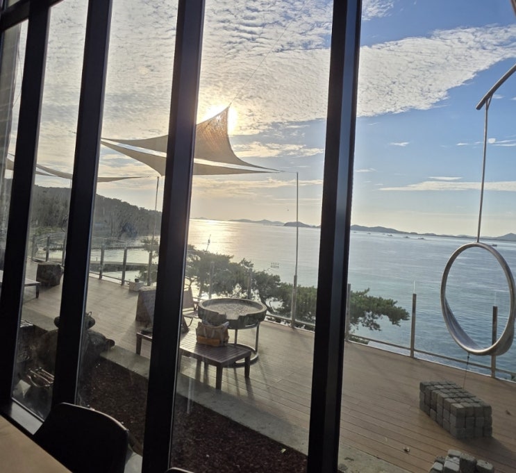 KT개인정보유출/ IMSI(가입자식별번호)유출되면 어떤 피해가 생길까요? : 네이버 블로그