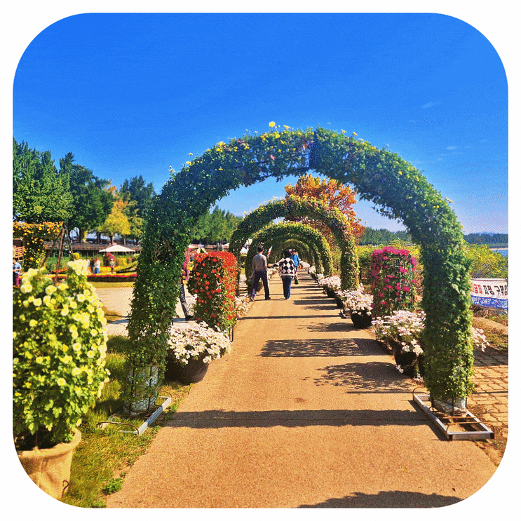 전기도면 기호정리와 배선 이해를 돕는 쉬운 가이드 : 네이버 블로그