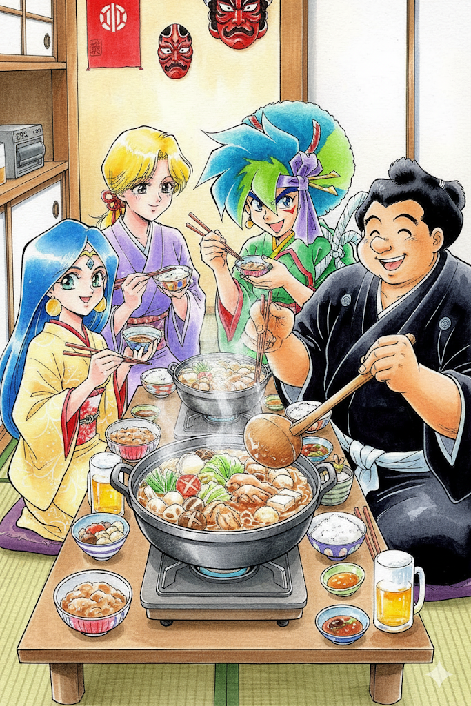 1장 : 네이버 블로그