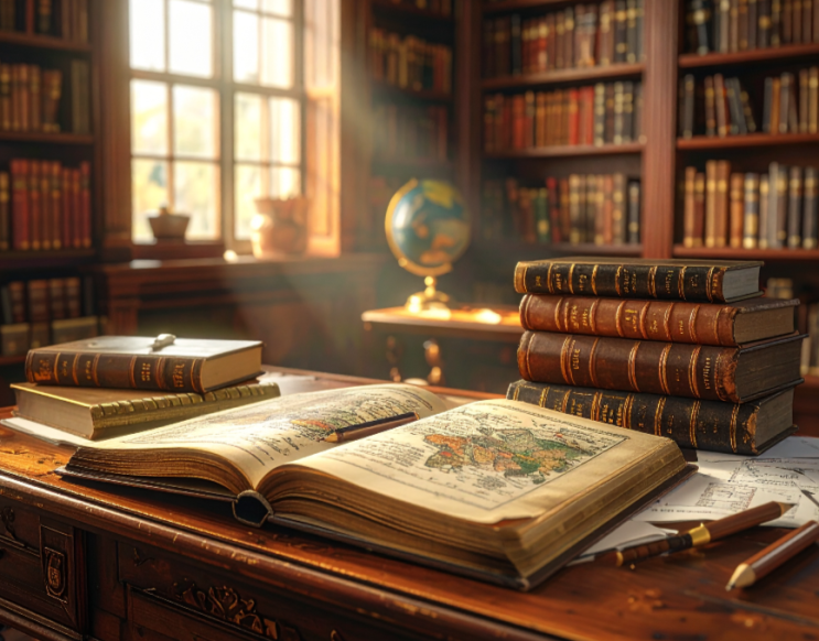 11주차 - 역사란 무엇인가?(2) : 네이버 블로그