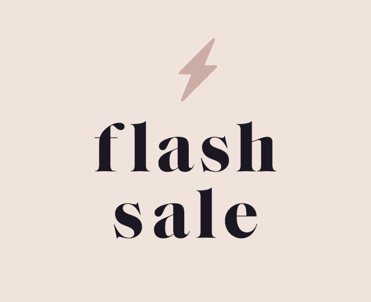 [완료]두두네 1점 반짝세일⚡ : 네이버 블로그