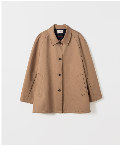 [위시리스트] 포유온 FYEO 팝업 정보 | 25FW 선공개 wishlist | 카린맥시스커트, 가디건, 트렌치코트, 이안백 : 네이버 블로그