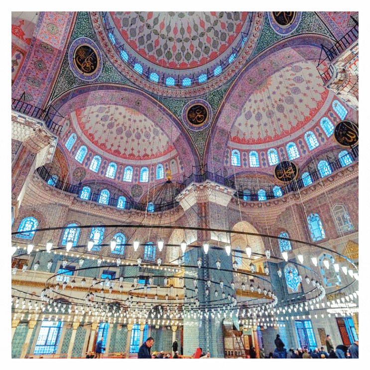 머리한쪽만 두통 원인과 증상 집중 탐구 : 네이버 블로그