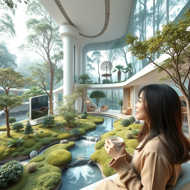 우리나라의 **CDS 지수(국가 신용부도스왑 프리미엄)**는 2025년 9월 기준 5년물 18.25bp(베이시스 포인트)를 기록 : 네이버 블로그