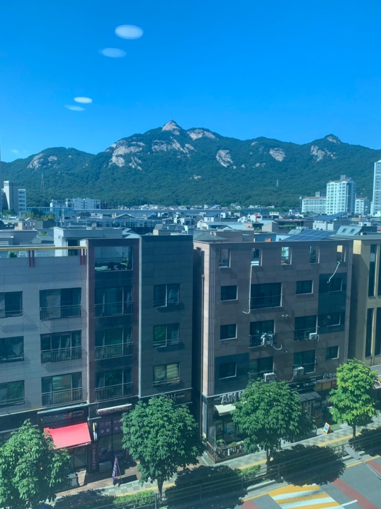 제왕절개 선택한 이유 • 별내 마리산부인과 수술 후기 💉 1일차 - 2일차 - 3일차 : 네이버 블로그