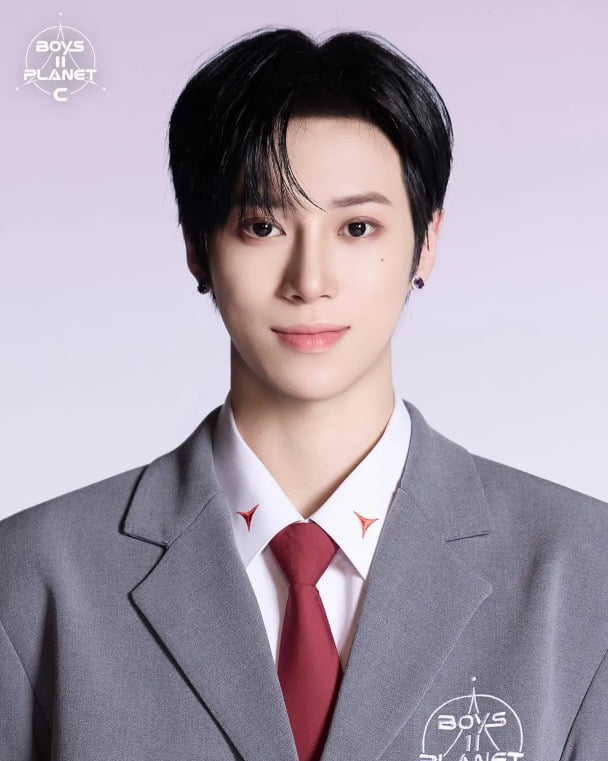 SM 출신 장지아하오, 순위 하락 마스터 최애픽 : 네이버 블로그