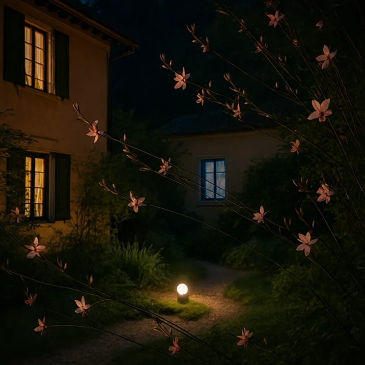 AI 충격파_김장현 : 네이버 블로그