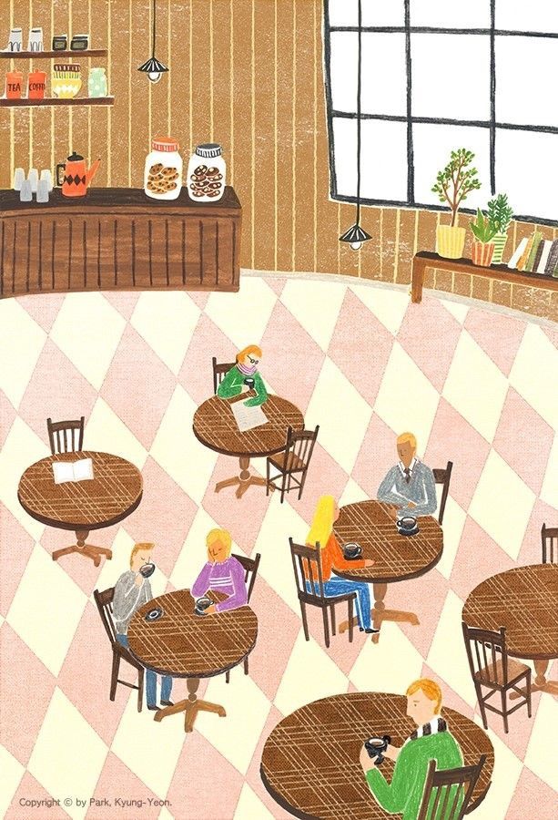 토요일 두번째 영업~ : 네이버 블로그