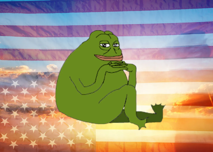 찰리 커크 암살범 타일러 로빈슨은 극우 청년 조직 그로이퍼 군대(Groyper Army)의 일원? : 네이버 블로그