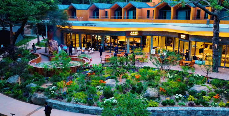 수락휴 예약 일정 꿀팁 총정리 우선예약 일반예약 체험 프로그램정보 : 네이버 블로그