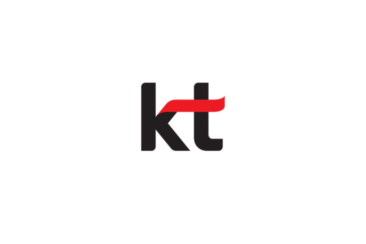 KT 소액결제 해킹 피해 확산, 대응책은? [9월 3주차/지금 이슈는?] : 네이버 블로그