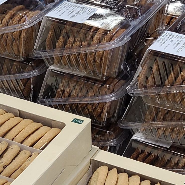 Kotlin으로 안드로이드 앱 만들기 : 네이버 블로그