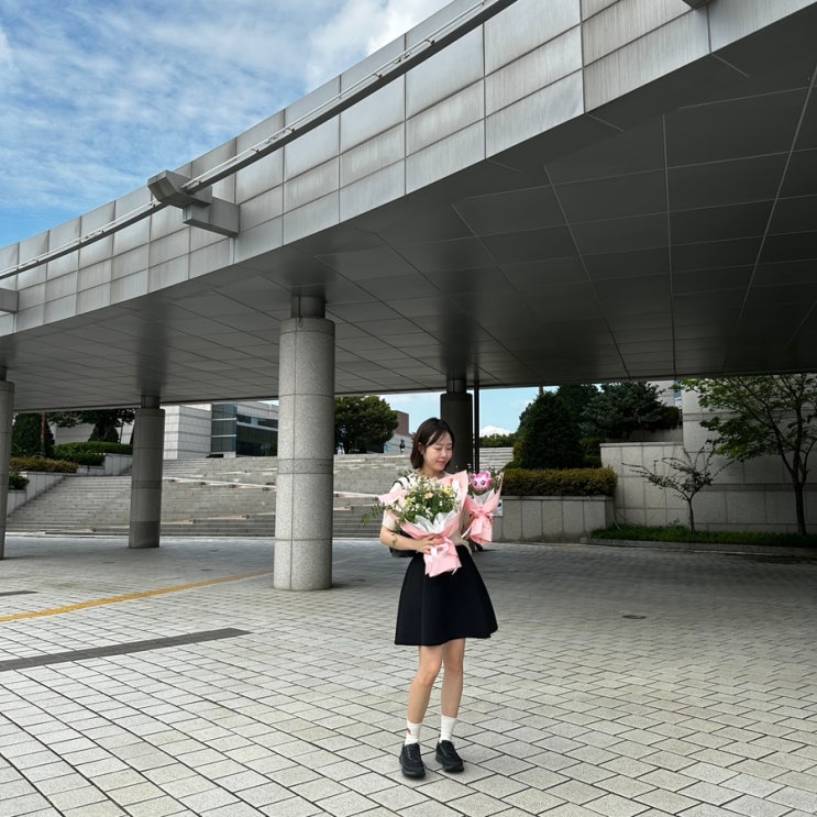 혜부일기(42) : 네이버 블로그