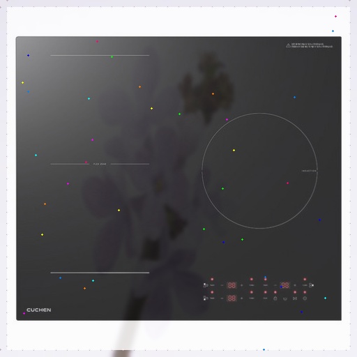 쿠첸 IH BLACK 3400 3구 인덕션 방문설치, CIR-PB331TOB2, 빌트인 초모음집행사 : 네이버 블로그