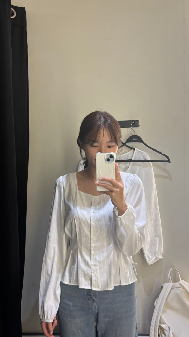 9월 둘째주 : 네이버 블로그