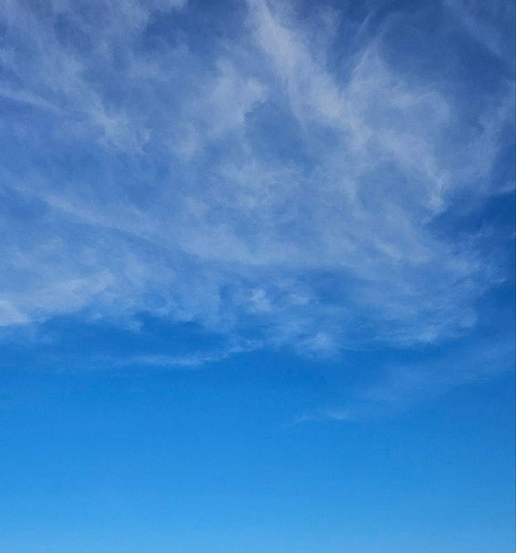 지금 이대로 충분합니다 : 네이버 블로그