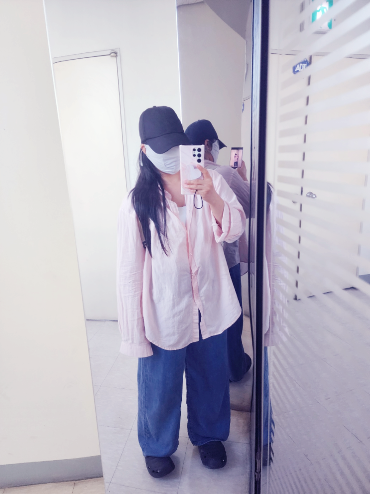 153cm 60kg 존만이의 데일리룩 : 네이버 블로그