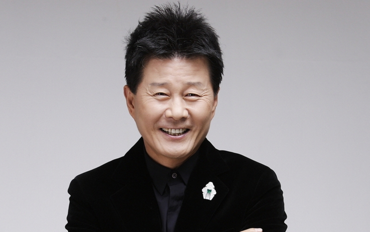 가수 태진아 소유 이태원동 빌딩 매각 추진 : 네이버 블로그