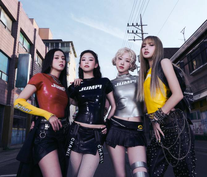 2025 하반기 엔터테인먼트 빅5 실적 비교와 주가 전망 하이브 · JYP · SM · YG · 카카오엔터테인먼트 분석 : 네이버 블로그