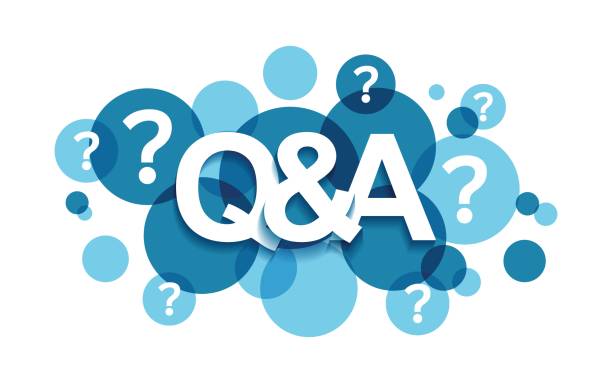 [재가복지 Q&A 9] 긴급 상황과 안전 관리지원 (Q57~Q63) : 네이버 블로그