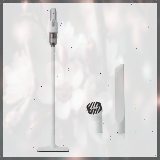 클래파 DC 모터 다용도 미니 핸디형 무선청소기 BVC-H10, 그레이 초초특가추천 : 네이버 블로그