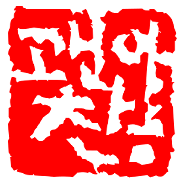 네이버 블로그 vs 워드프레스 블로그, 뭐가 다를까? : 네이버 블로그