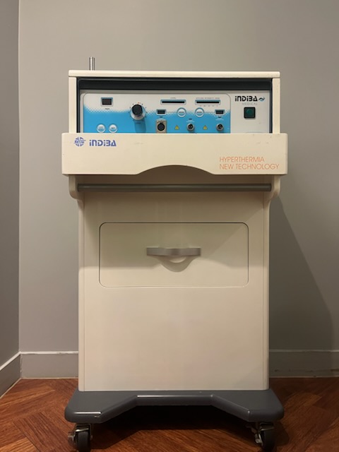인디바 MD-309 중고 : 네이버 블로그