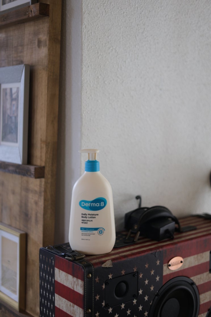 100시간보습 포근한 우디머스크향 올리브영바디로션 더마비 바디로션 : 네이버 블로그