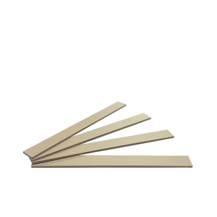 G576타일128 (57*600*9 /1.08M2/ 30EA/ 1BOX ) : 네이버 블로그