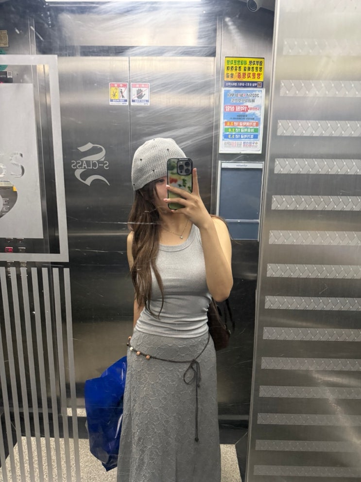 부박함에 용서를 구합니다 : 네이버 블로그