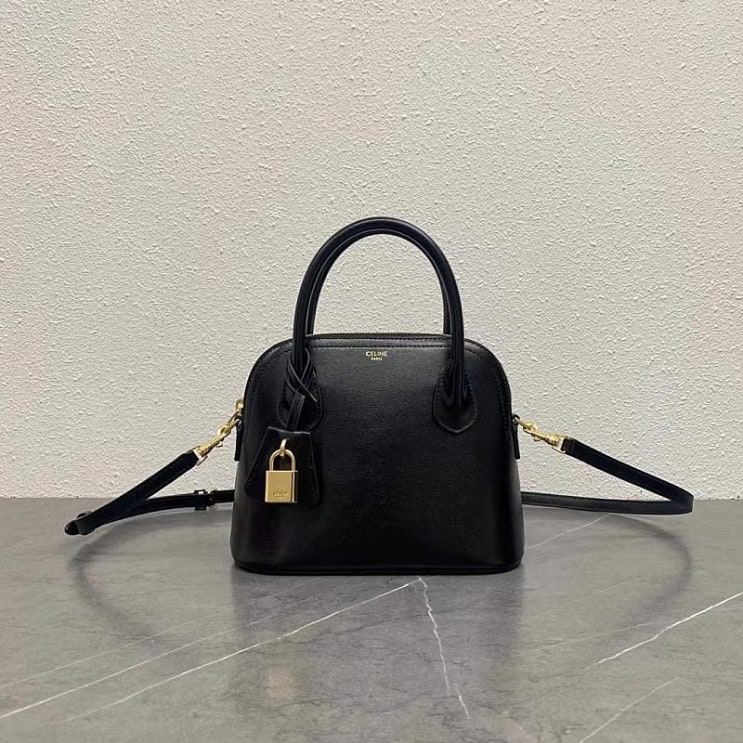 셀린느..... : 네이버 블로그