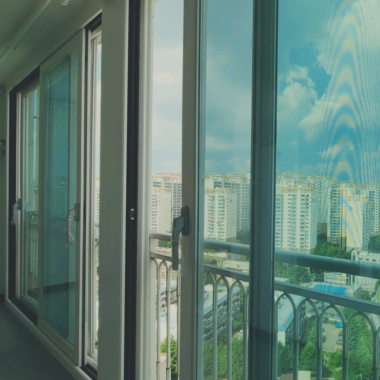 샷시 시공 가격 잘 받는방법 공개 : 네이버 블로그