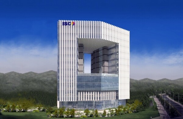 "ISC(095340)" 분석 요약 및 주가 예측 : 네이버 블로그