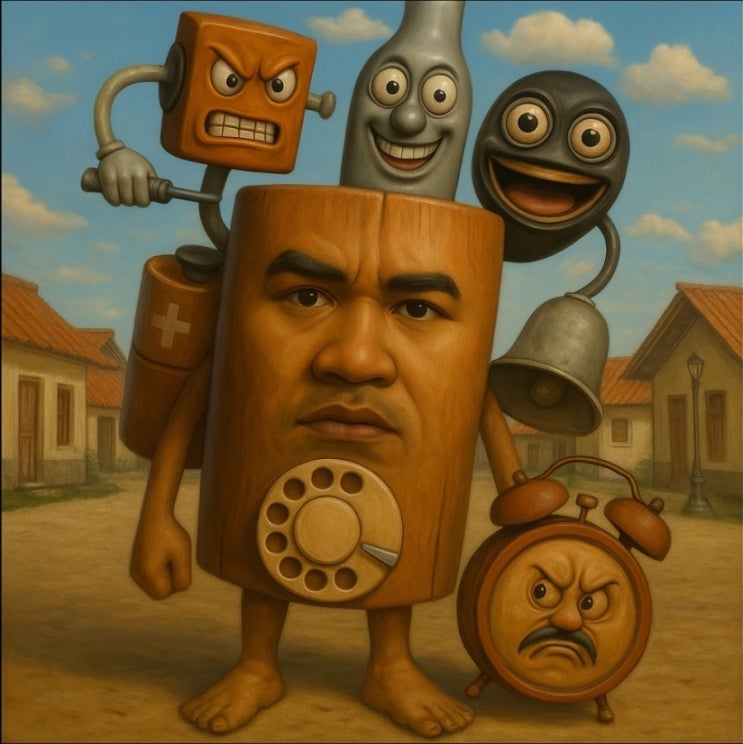 이탈리안브레인롯 합체 캐릭터 - 라 사후르 콤비네이션 : 네이버 블로그