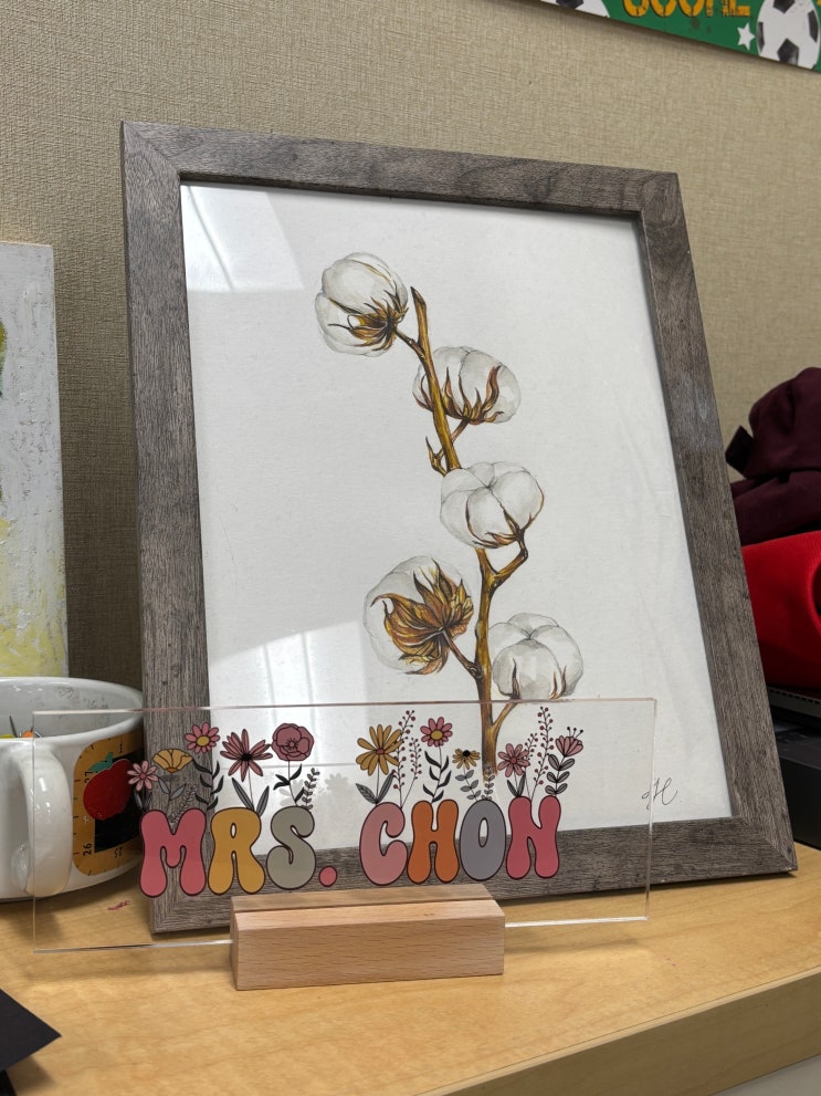 미국에서 한국 교사 자격증 트렌스퍼 하는 방법 : 네이버 블로그