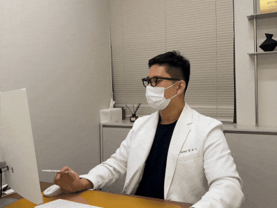 장기동피부과? 100만원 아끼는 방법 : 네이버 블로그