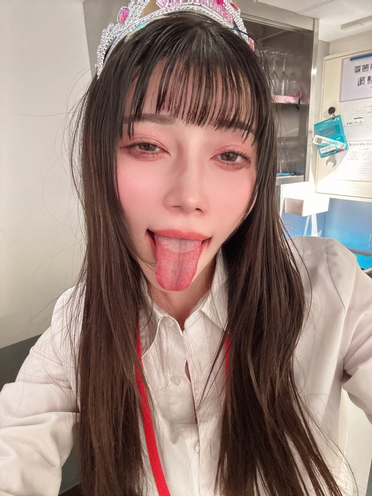 AV 배우 보관고, 이시카와 히나미 (Hinami Ishikawa, 石川陽波) : 네이버 블로그