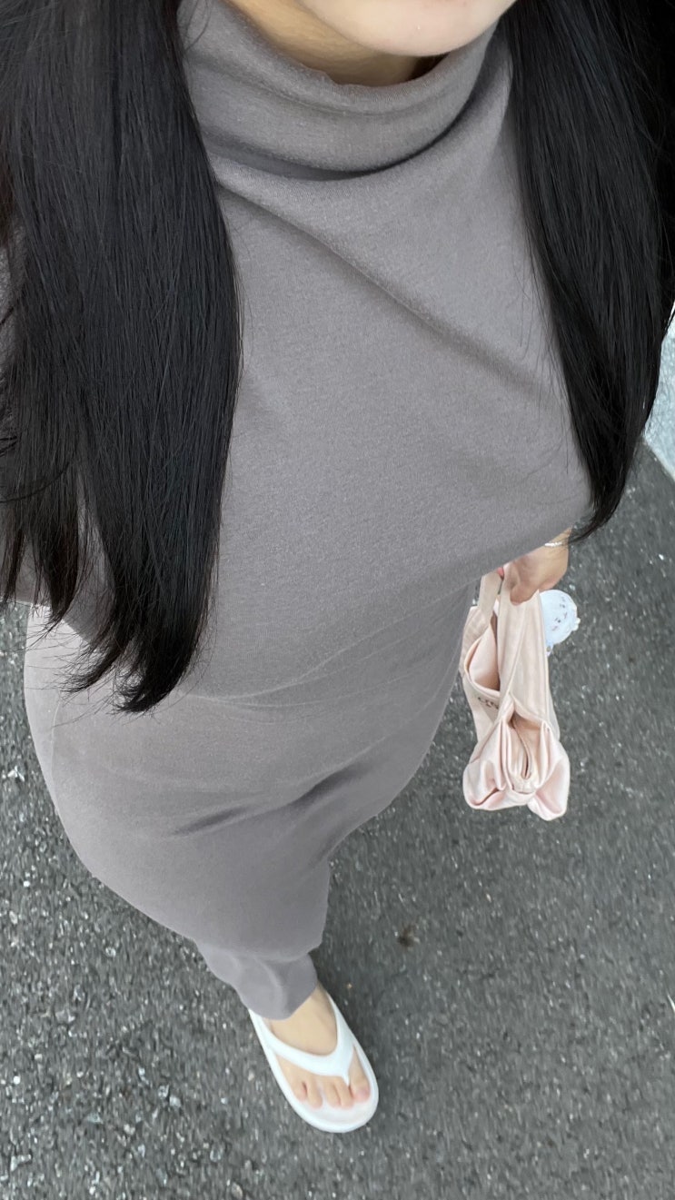 평택고덕미용실 '찰스리헤어테크 고덕신도시점' 평택미용실 염색 : 네이버 블로그